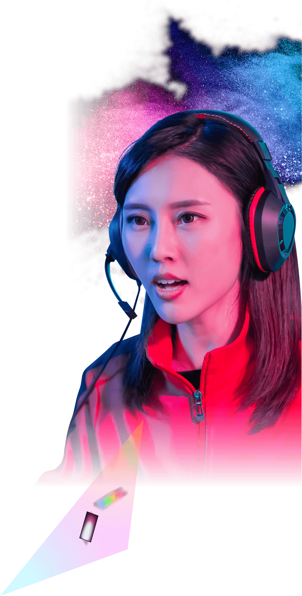 メタゲームとは？｜META GAME