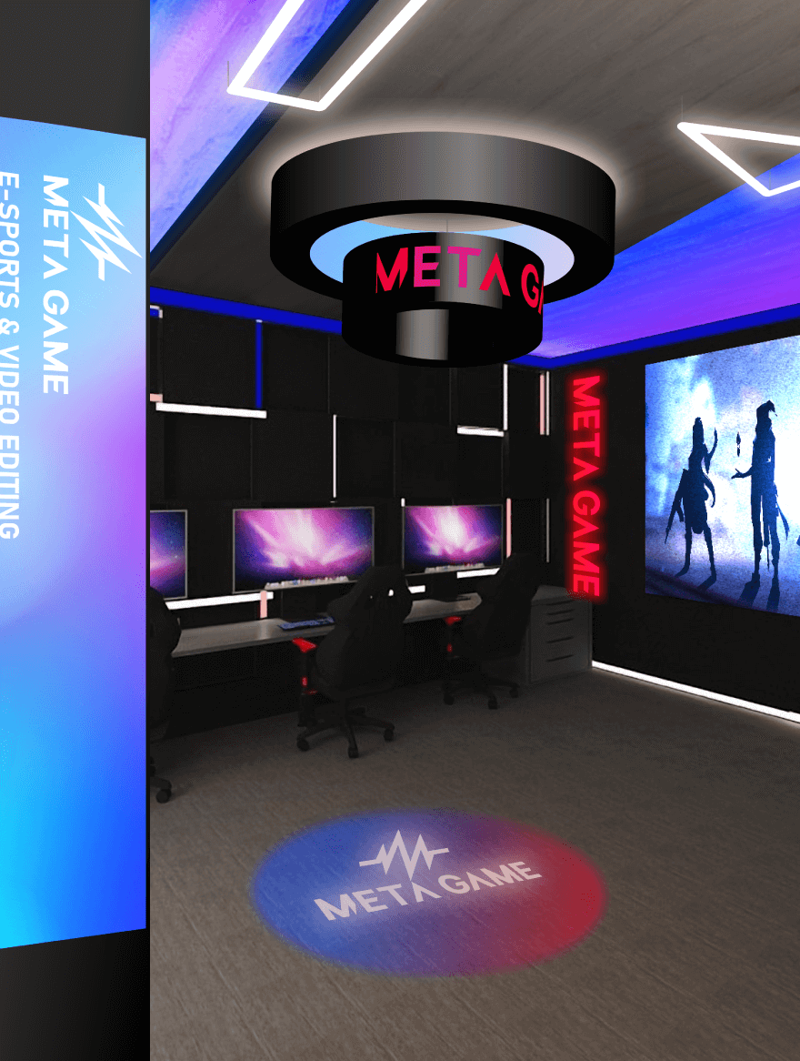 【eスポーツ×就労支援】フランチャイズ募集のご案内