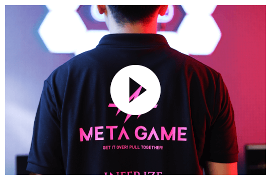 宇都宮市のeスポーツゲーム就労支援｜メタゲーム宇都宮