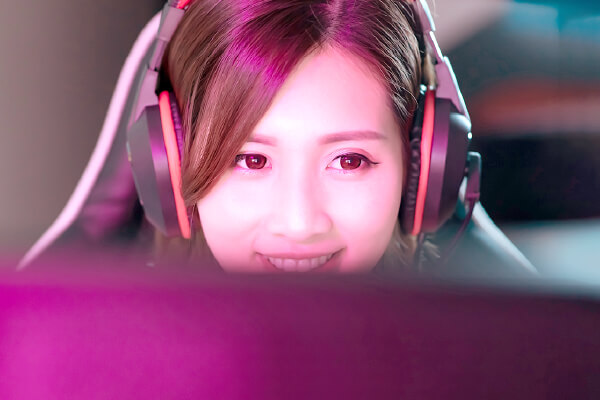 選べる！仕事内容｜メタゲーム