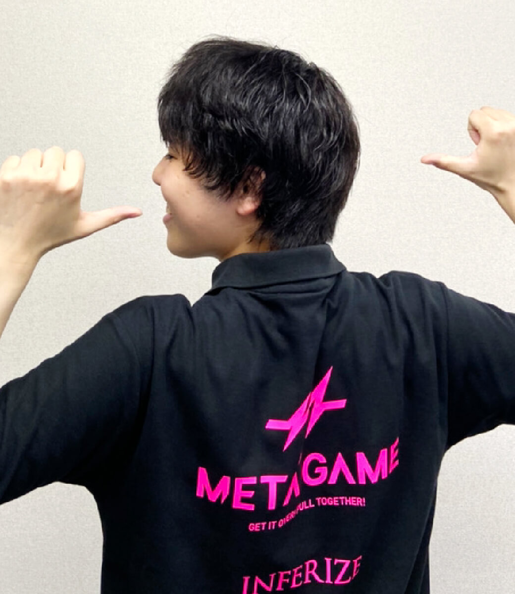 メタゲーム横浜 | META GAME｜就労継続支援B型事業所メタゲーム